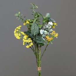 DPI Kunstblume BEIWERK