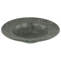 SONSTIGE Pastateller VOLCANO DARK