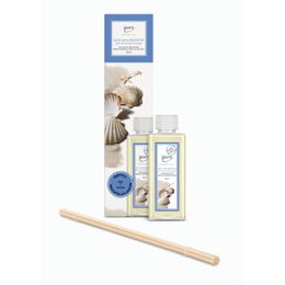 Refill Ipuro SUNNY BEACHTIME