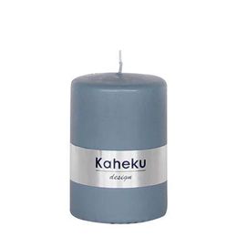 SONSTIGE Kerze POWDER
