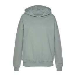 Lascana Sweatshirt female Grey size 32/34