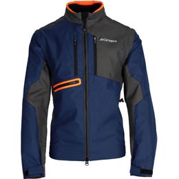 Acerbis Enduro-One, Textiljacke