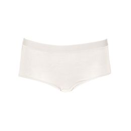 SugarShape Panty Damen Gr&ouml;&szlig;e S/M wei&szlig;