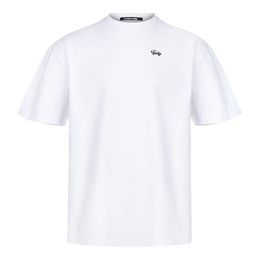 Trueprodigy Shirt 'Nika F' female White size S