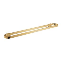 Grohe Selection Badetuchhalter, 41056GL0,