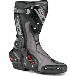 Sidi ST, Stiefel