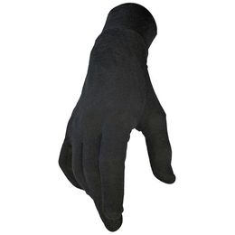 Dainese Silk, Unterhandschuhe