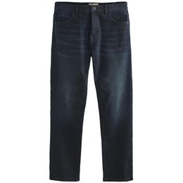 next Jeans Herren Gr&ouml;&szlig;e 30 dunkelblau
