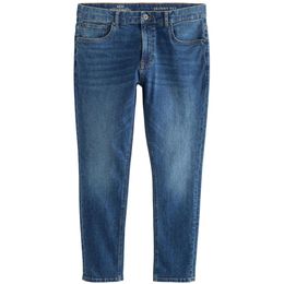 next Jeans Herren Gr&ouml;&szlig;e 34 blau