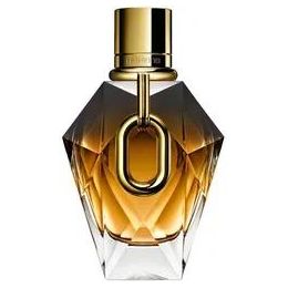 Paco Rabanne Million Gold For Her Parfum Nat. Spray