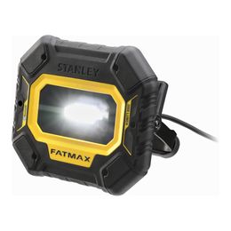 Stanley LED Strahler Bluetooth (FMHT81508-1)