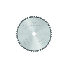Stark Kreiss&auml;geblatt HM 305x2,4/2,0x25,4 Z80 (ST2530524080)