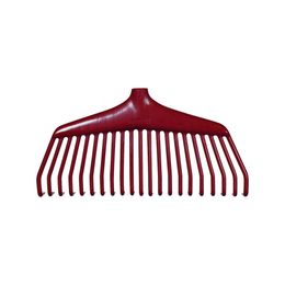 Fiskars Nylon Laubbesen ohne Stiel 1019220)