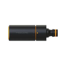 Fiskars Schlauchdüse (1027088)
