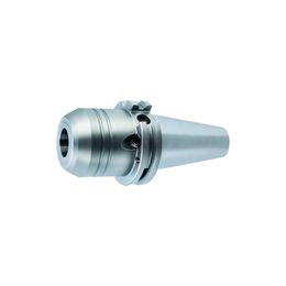 G&uuml;hring G&uuml;hring Hydro-Dehnspannfutter DIN69871ADB SK40 20x64,5mm schwer (9046630200400)