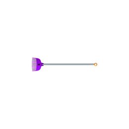 Fiskars Laubbesen Kinder, MyFirst (1001419)