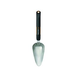 Fiskars Xact BlumenkelleXactTM (1027043)