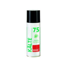 CRC K&auml;ltespray K&auml;lte 75 bis -52 Grad Spraydose 400ml ; CRC Industries (84413-AE)