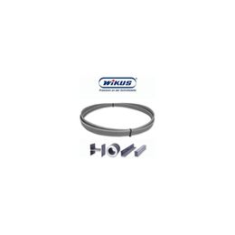 WIKUS Bands&auml;geblatt PROFLEX M42 3660x27x0,90mm 10-14 Z (14265-0109)