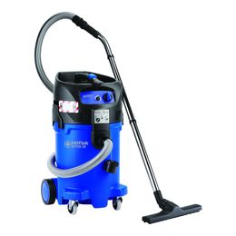 Nilfisk Sicherheitssauger Attix 50-0H PC (107400407)