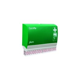 Plum Pflasterspender Blood Stopper (5510)