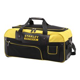 Stanley FM Rollende Werkzeugtasche Teleskop (FMST82706-1)