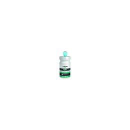 LORDIN HEAVY DUTY WIPES Dosen a ; PGP (14144001)