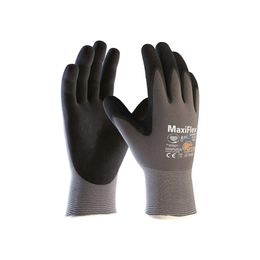 aTG Handschuh MaxiFlex® Ultimate AD-APT Gr. 11 ; BIG (2455-11)