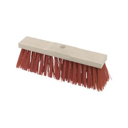 NÖLLE Nölle Strassenbesen 50 cm Elaston (2484.00)