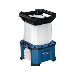 Bosch Akku-Bauleuchte GLA 18VH-7500 Professional, Arbeitsleuchte