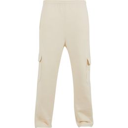 Urban Classics Hose Herren Gr&ouml;&szlig;e 44 offwhite