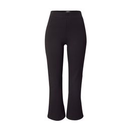 Lindex Hose 'Alva' Damen Gr&ouml;&szlig;e 42 schwarz