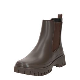 LEMON JELLY Rubber Boots 'KIRBY WOODLAND' female Green size 39