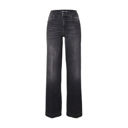 Liu Jo Jeans 'AUTHENTIC' female Black size 29