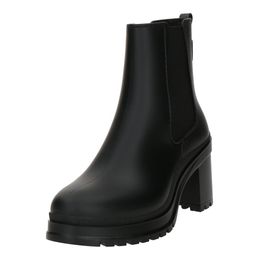LEMON JELLY Gummistiefel 'NASH' Damen Gr&ouml;&szlig;e 38 schwarz Winterschuhe