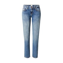 LTB Jeans 'WILONA' female Blue size 25