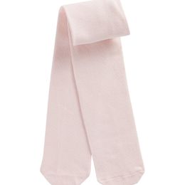 next Strumpfhose M&auml;dchen Gr&ouml;&szlig;e 80 pastellpink