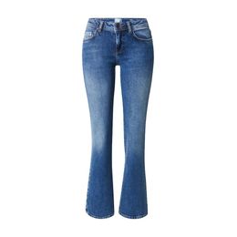 LTB Jeans 'JULIANA' female Blue size 31