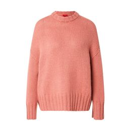 Hugo Sweater 'Siolino' female Red size XL