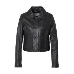 Maze Jacke Damen Größe XXL schwarz