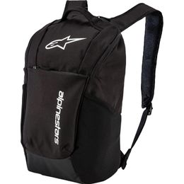Alpinestars Defcon V2, Rucksack