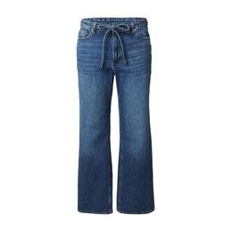Vero Moda Curve Jeans 'VMCTESSA' female Blue size 44