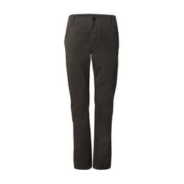G-Star Raw G-star Chino Pants 'Mosa' male Grey size 38