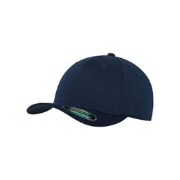 Flexfit Cap '5 Panel' female Blue size S/M