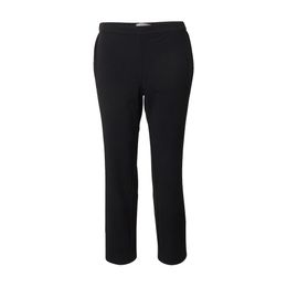 Only Carmakoma Pants 'CARWinner' female Black size 54