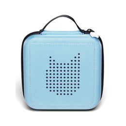 tonies Tonie-Transporter Blau - 15% |