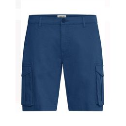 !Solid Cargo Pants 'SDKarim' male Blue size XXXL