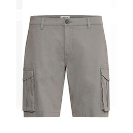 !Solid Cargo Pants 'SDKarim' male Grey size M