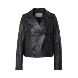 Maze Between-Season Jacket female Black size M