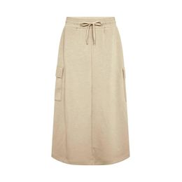 soyaconcept Rock ' BANU ' Damen Größe 42 sand